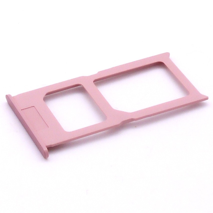 Vivo V3 - SIM Card Tray Slot Holder Repalcement | Shopee Malaysia