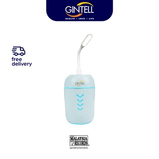 Gintell MY Online, November 2022 | Shopee Malaysia