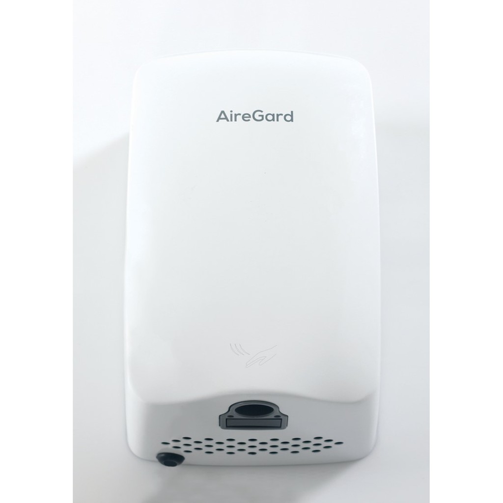 AireGard Malaysia, Online Shop | Shopee Malaysia