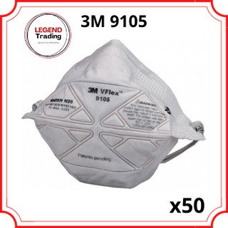 n95 mask - Prices and Promotions - Oct 2022 | Shopee Malaysia