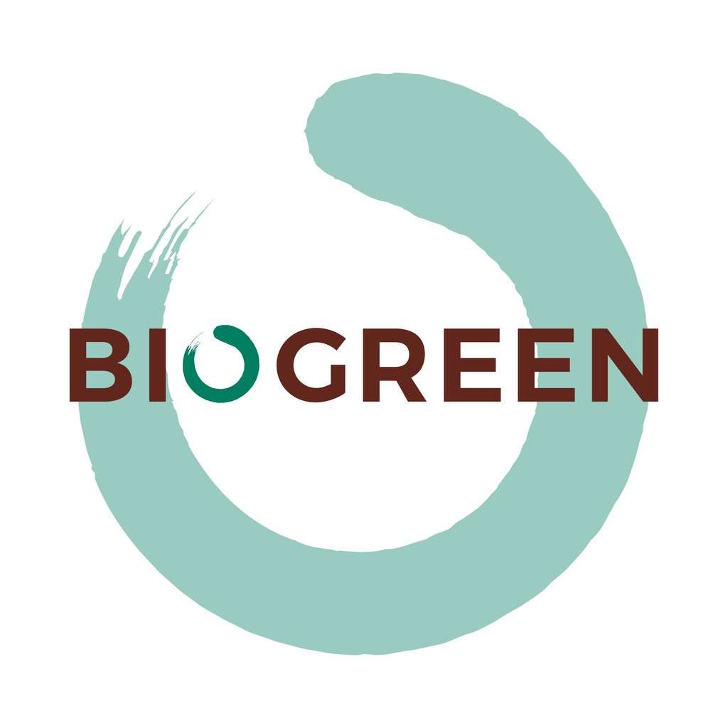 Biogreen Organic Official Store Online, March 2023 | Shopee Malaysia