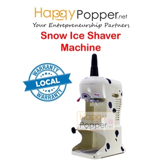 cendol - Prices and Promotions - Jan 2023 | Shopee Malaysia