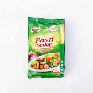 Knorr Pasti Sedap All In One Seasoning | Shopee Malaysia