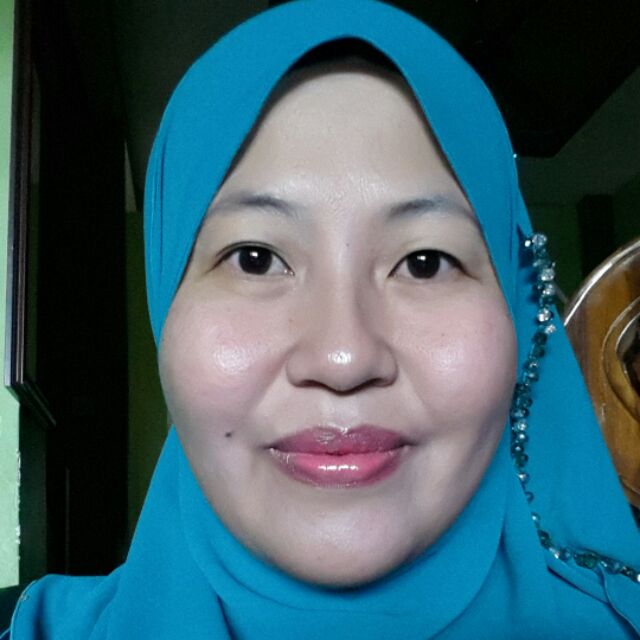 AnaRich, Online Shop | Shopee Malaysia