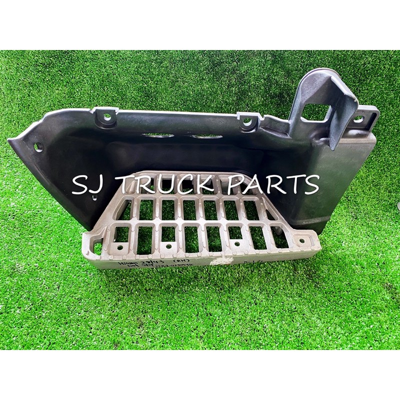 ISUZU ELF NPR NHR HICOM PERKASA MTB140 MTB145 MTB150 2.8L-4.3L CABIN ...