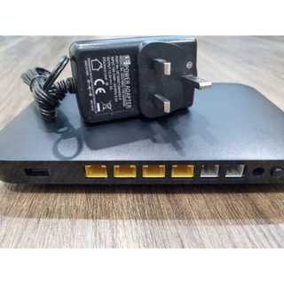 ONU NOKIA G-240G-E MODEM | Shopee Malaysia