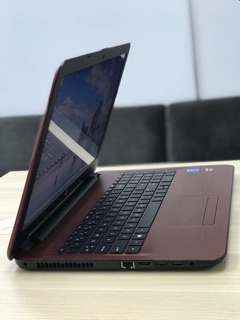 HP Pavilion 15- 15.6" Red (i5-4210U, 8GB, 500GB, 2GB AMD R5 Graphic ...