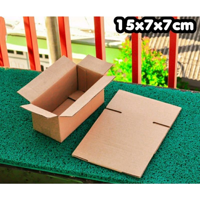 Cardboard packing box packing Cardboard Goods | Shopee Malaysia