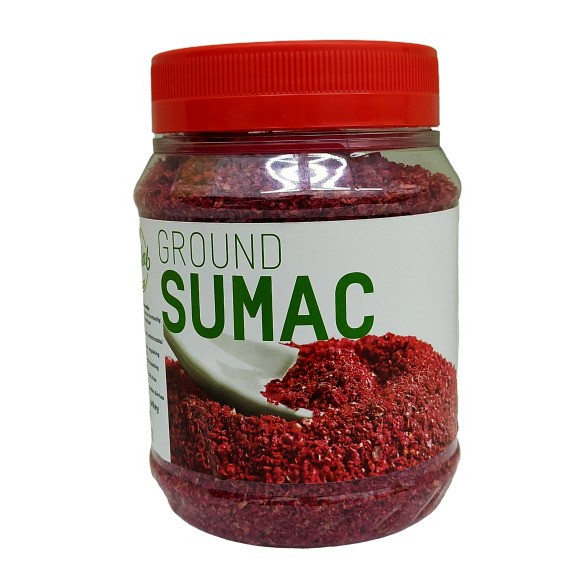 700G NEWLY ARRIVAL FRESH SUMAC (promotion) | Shopee Malaysia