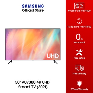 Shopee Malaysia | Free Shipping Across Malaysia