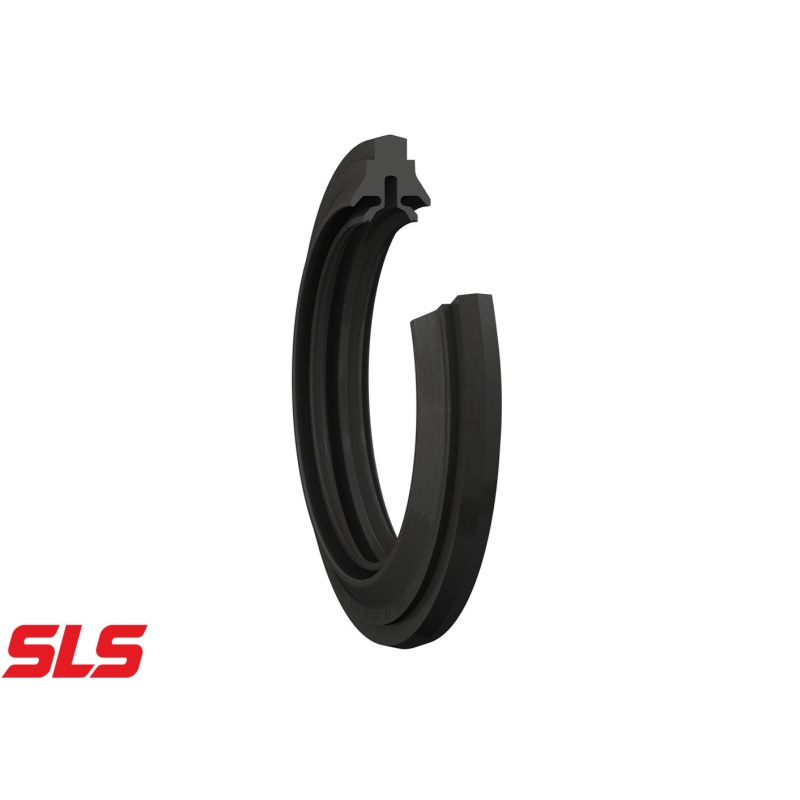 SKF TSN 511 L Four-lip Seal | Shopee Malaysia