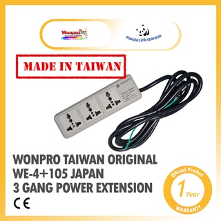 Pandalink Sdn Bhd, Online Shop | Shopee Malaysia