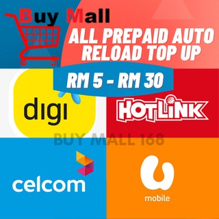 tng reload pin - Prices and Promotions - Aug 2020 | Shopee Malaysia