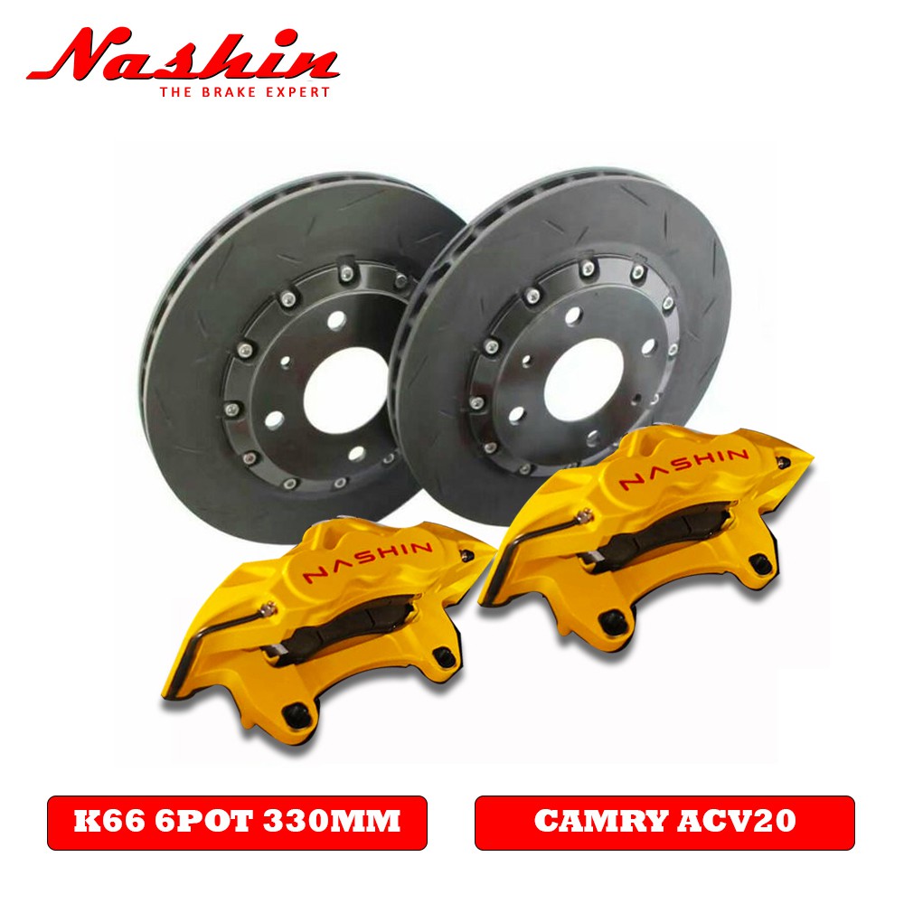 Nashin Malaysia Official Store Online, August 2022 | Shopee Malaysia
