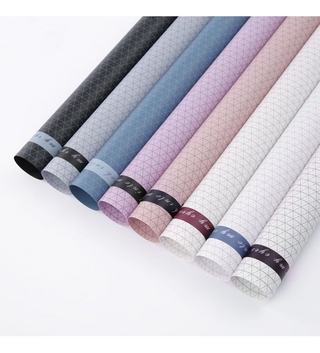 Shiok Collection S/B, Online Shop | Shopee Malaysia