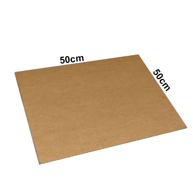 Layer Pad for Box Kotak Lapik Cardboard Protecter | Shopee Malaysia