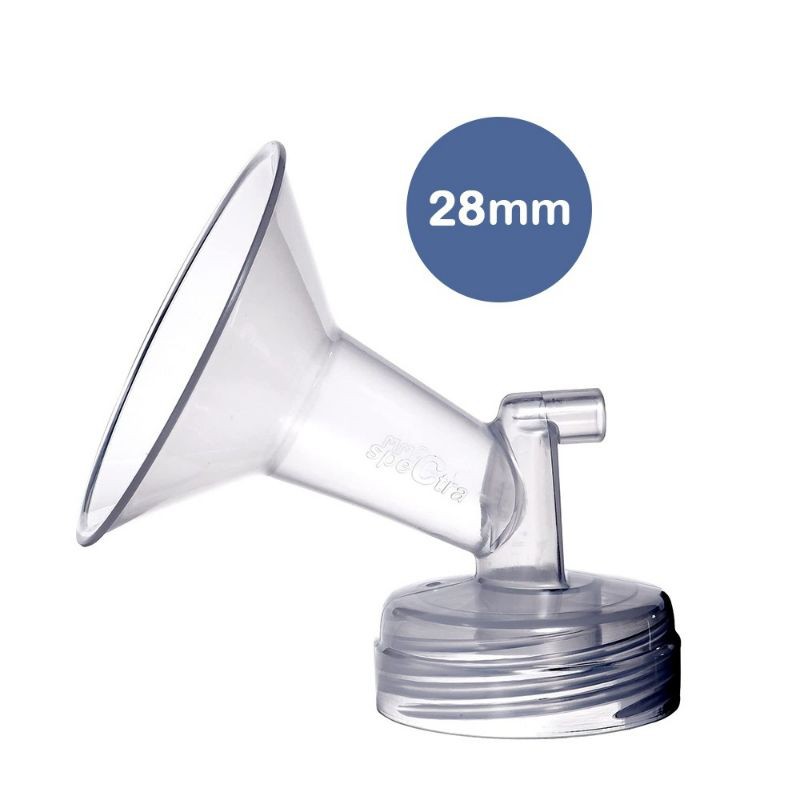 Spectra Flange Size 28mm | Shopee Malaysia