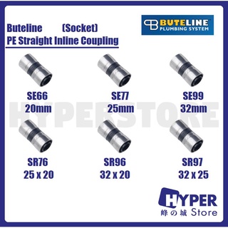 Hyper Store, Online Shop | Shopee Malaysia