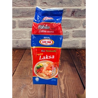 LEE FAH MEE LAKSA INSTANT NOODLE | Shopee Malaysia
