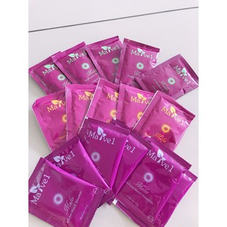 Buy melix Online With Best Price, Mar 2023 | Shopee Malaysia