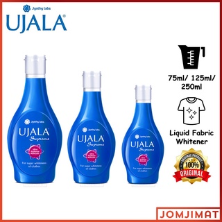 Jomjimat, Online Shop | Shopee Malaysia