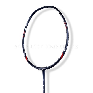 VICTOR AURASPEED 6000 / AURASPEED 7000 Badminton Racket | Shopee Malaysia