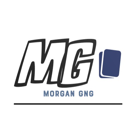 Morgan Games & Gifts, Online Shop | Shopee Malaysia