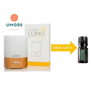 doterra - Prices and Promotions - Aug 2020 | Shopee Malaysia