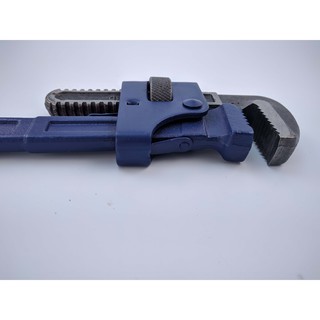 BLACK HARDWARE Remax Pipe Pembuka Kepala Pili Paip Sinki Air Wrench ...