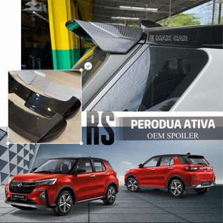 ativa accessories - Prices and Promotions - Jan 2023 | Shopee Malaysia