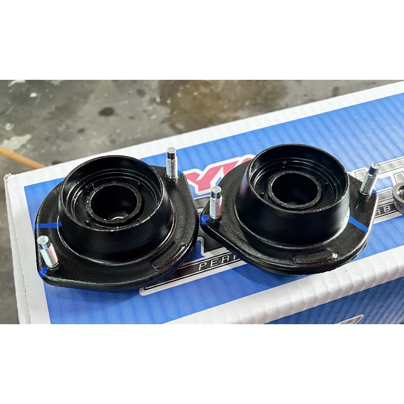 ABSORBER MOUNTING ALZA ORIGINAL PERODUA | Shopee Malaysia