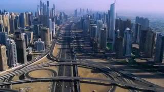 Jotun 1L 1352 Tender Grey / Jotashield AF / Tough Shield/ Majestic true ...