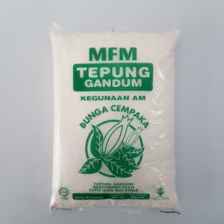 tepung gandum - Prices and Promotions - Apr 2022 | Shopee Malaysia