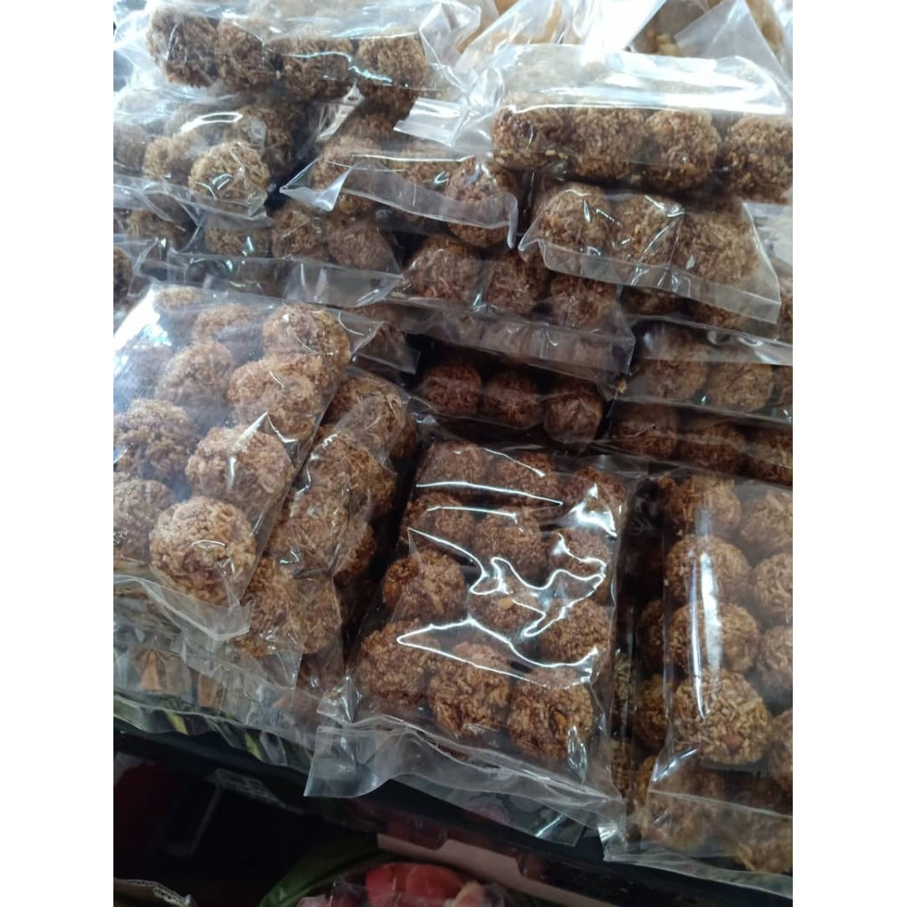 *READY STOCK* BIPANG KELANTAN (BERAS/BIHUN ) | Shopee Malaysia