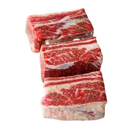 Tulang Rusuk / Beef Ribs (Daging Online > Delivery seluruh Semenanjung ...