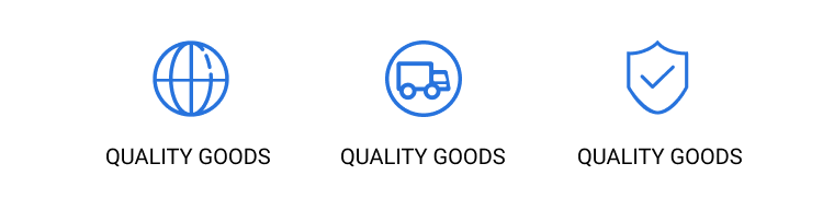 Miiiw Flagship Store Online, September 2022 | Shopee Malaysia