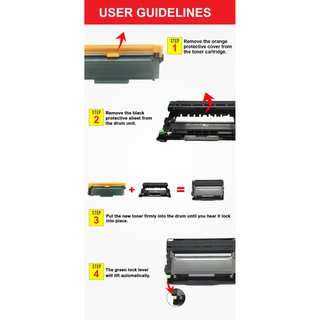 HP CF276A CF276X CF276 76A 76X Compatible Laser Toner Cartridge For HP ...