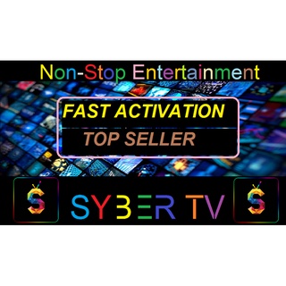 iptv - Prices and Promotions - Aug 2022 | Shopee Malaysia