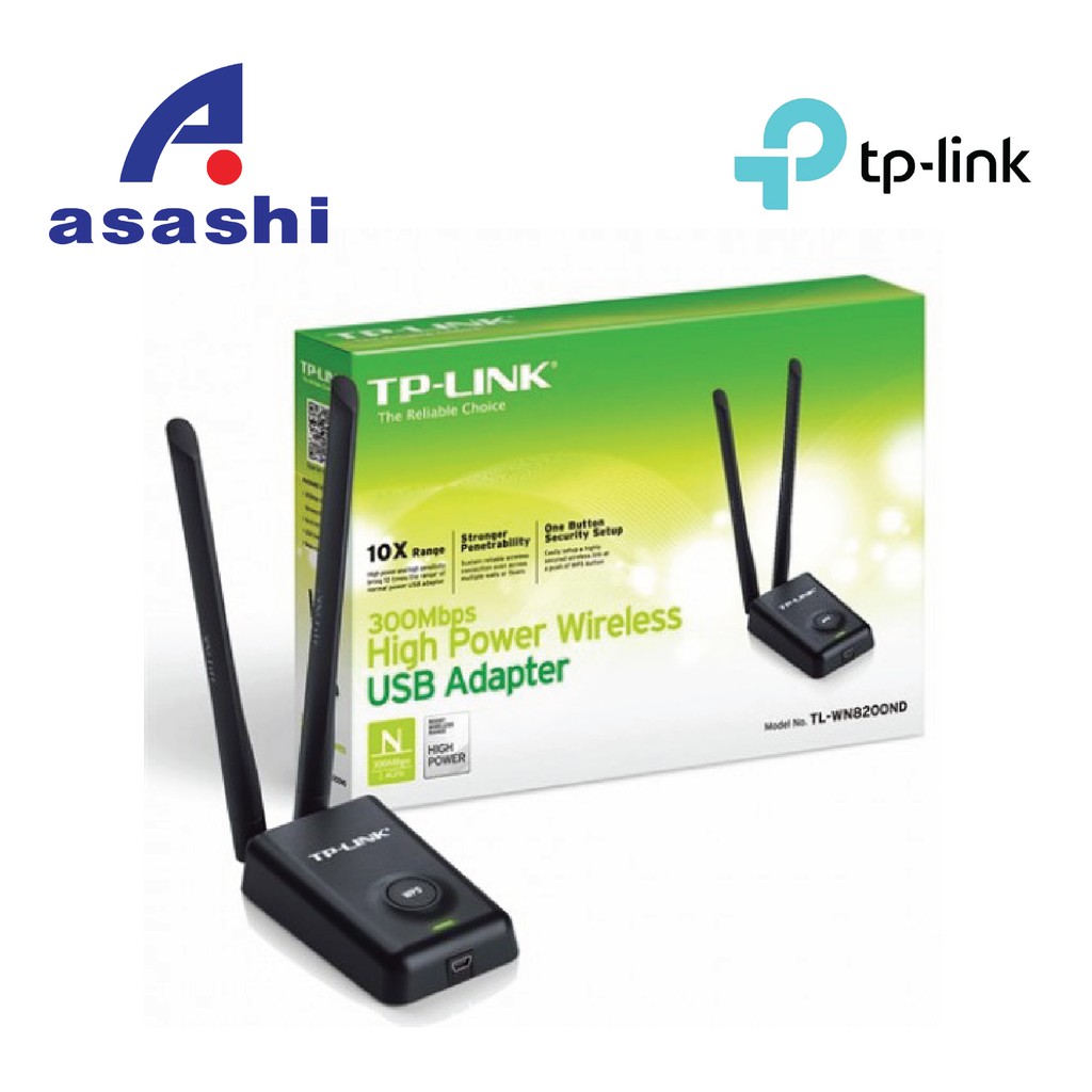 Tp-link Archer T2uhp Driver - fasrsand