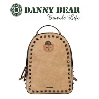 Danny Bear Official Store, Online Shop | Shopee Malaysia