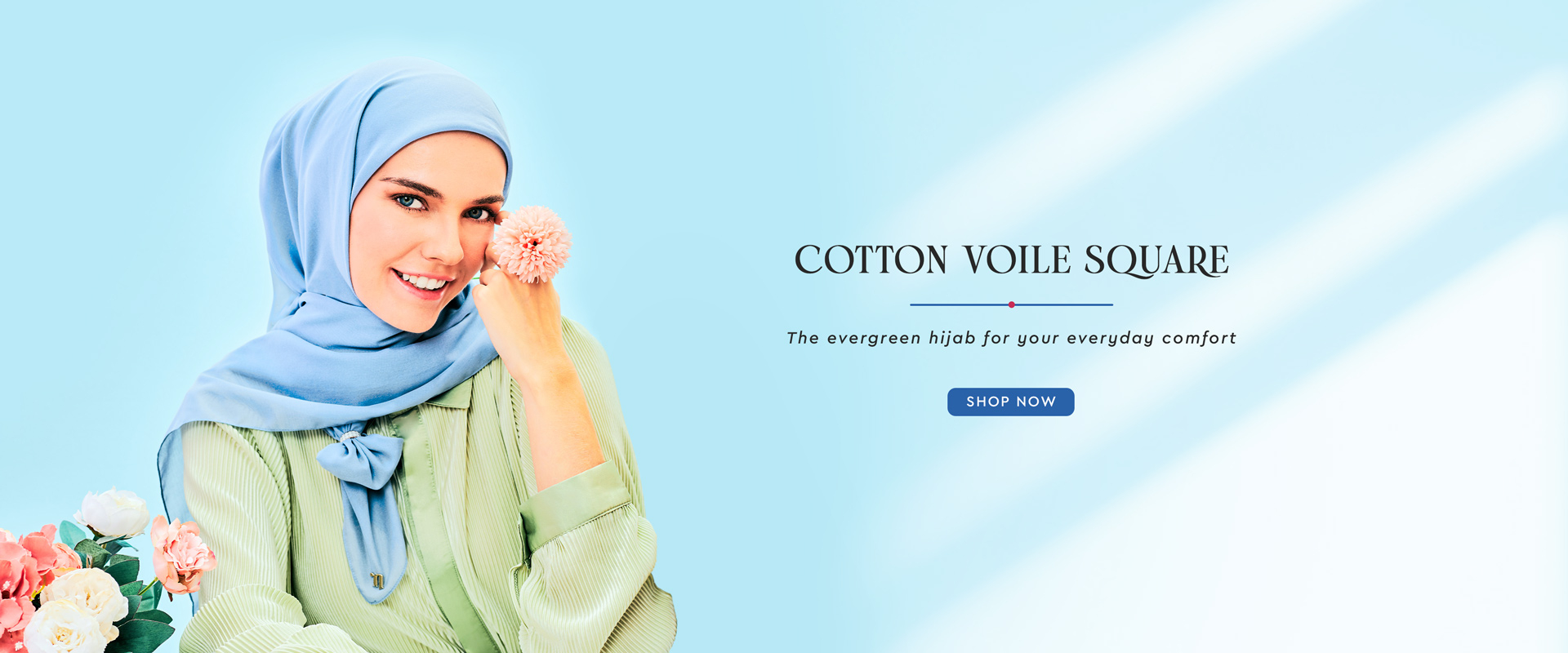 Naelofar Official Online Store, November 2022 | Shopee Malaysia