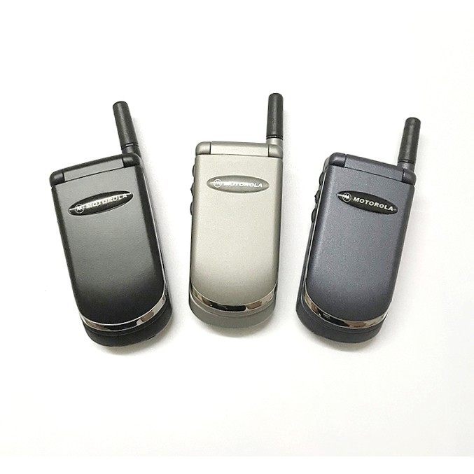Motorola Startac V