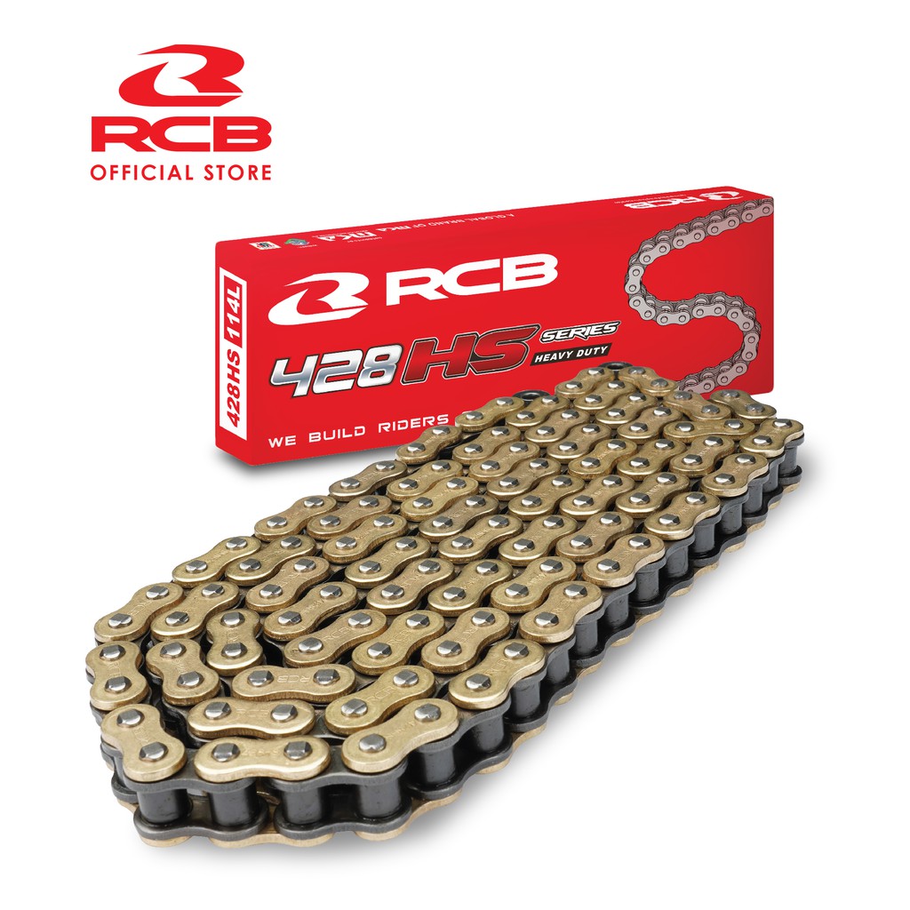 RCB Official Store, Online Shop | Shopee Malaysia