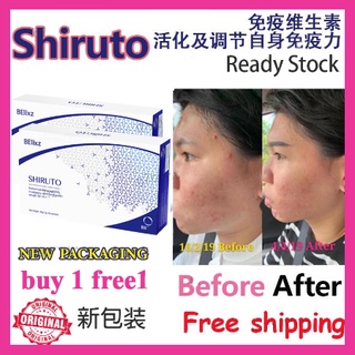 shiruto - Prices and Promotions - Jul 2022 | Shopee Malaysia