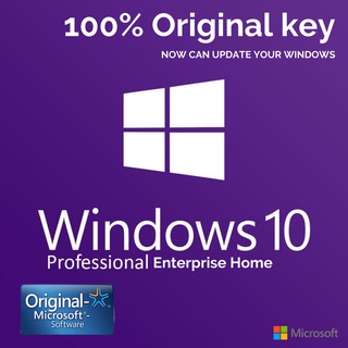 windows 10 - Prices and Promotions - Jul 2022 | Shopee Malaysia