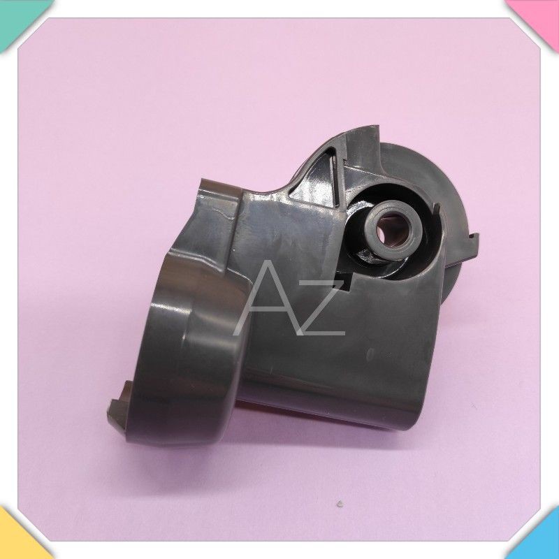 Panasonic Fan Neck for Wall Fan F-MU453(Original) | Shopee Malaysia