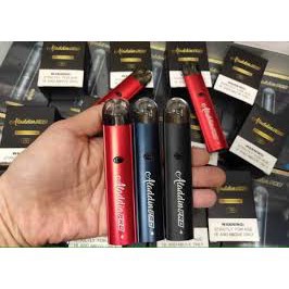 👍TOP SELLER👍.catridge aladdin.catridge aladdin pro aladdin pro pod ...