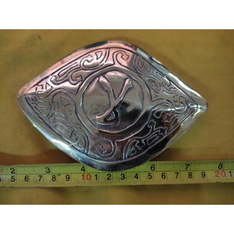 Pending Besi Tradisional | Shopee Malaysia