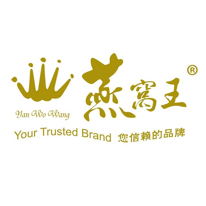 Yan Wo Wang Official Shop, Online Shop | Shopee Malaysia
