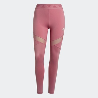 adidas Official Store, Online Shop | Shopee Malaysia